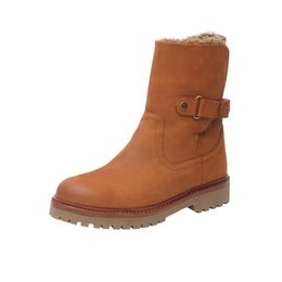 Freude Boots ' BAYLA' female Brown size 43