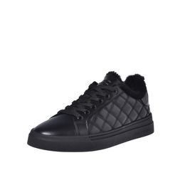 Baldinini Sneakers female Black size 41.5