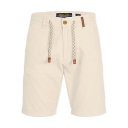 INDICODE Jeans Pants male Beige size S