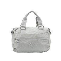Mindesa Handbag female Grey size One Size