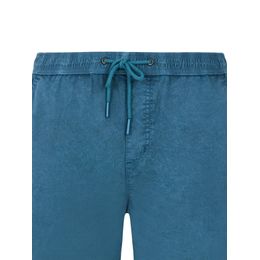 Protest Hose 'PRTNivel' Gr&ouml;&szlig;e 42 blue denim