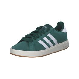 adidas originals Sneakers male Green size 41