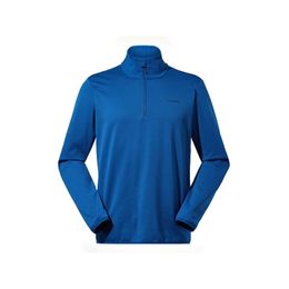 Berghaus Shirt Herren Gr&ouml;&szlig;e XL blau