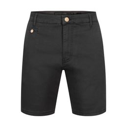 INDICODE Jeans Pants 'Sylvester' male Black size M