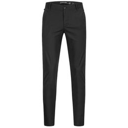 INDICODE Jeans Chino Pants 'Riccardo' male Black size 29