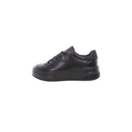 U.S. Polo Assn. Sneakers female Black size 42