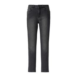 comma, Comma Casual Identity Jeans female Grey size 46