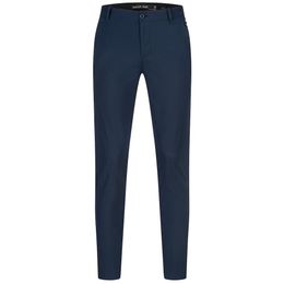 INDICODE Jeans Chino Pants 'Riccardo' male Blue size 31