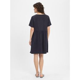 Marc O'Polo Marc O'polo Dress female Blue size S