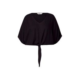 Angel of Style Blouse female Black size 54