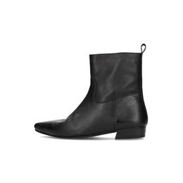 PS Poelman Boots 'Meri' female Black size 36