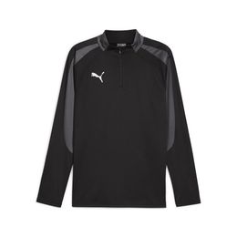 Puma Performance Shirt male Black size M