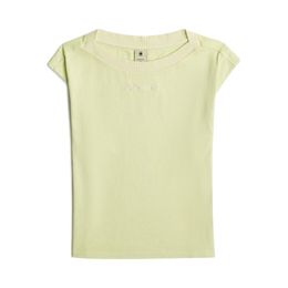G-Star Raw G-star Shirt female Green size XXS