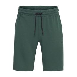 North Bend Pants ' Brendan ' male Green size L