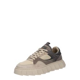 Apple of Eden Sneaker 'AW24-Lima 28' Damen Gr&ouml;&szlig;e 37 beige / grau / graphit