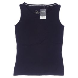 s.Oliver Top Damen Gr&ouml;&szlig;e M Second Hand schwarz