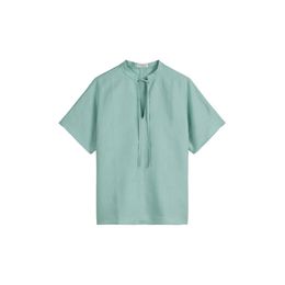 Marc O'Polo Marc O'polo Blouse female Green size 36