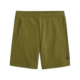 G-Star Raw G-star Pants male Green size XS