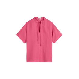 Marc O'Polo Marc O'polo Blouse female Pink size 36