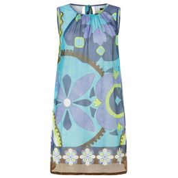 ana alcazar Dress 'Wemona' female Blue size 44