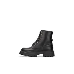 Posh By Poelman Boots 'Mae' girl Black size 37