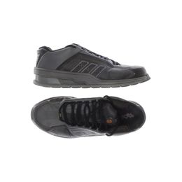 adidas Performance Sneaker Herren Gr&ouml;&szlig;e 43.5 Second Hand grau