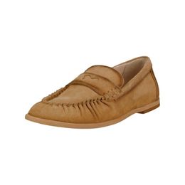 felmini Classic Flats female Beige size 39