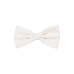 Eterna Bow Tie male White size 1