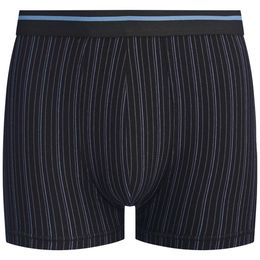 VanVaan Herren Retroshorts mit Baumwolle