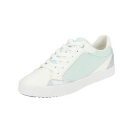Geox Sneakers female Green size 41