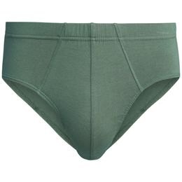 VanVaan Herren Slip mit Baumwolle