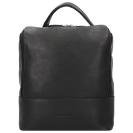Harold'S Harold's Backpack 'Campo' male Black size One Size