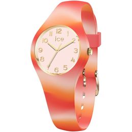 Ice Watch Watch girl Red size One Size