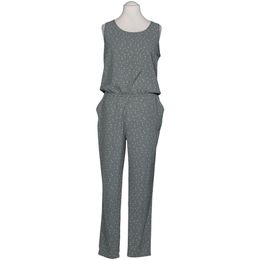 Only Overall oder Jumpsuit Damen Gr&ouml;&szlig;e XL Second Hand gr&uuml;n