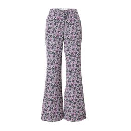 Fabienne Chapot Pants 'Puck' female White size 40