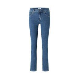 Angels Jeans 'Cici' female Blue size 48