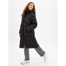 Sams&oslash;e & Sams&oslash;e Sams&oslash;e Sams&oslash;e Winter Coat 'Saseri' female Black size M
