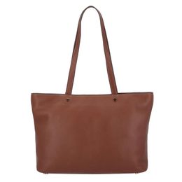 Fossil Shopper 'Jessie' Damen Gr&ouml;&szlig;e One Size braun