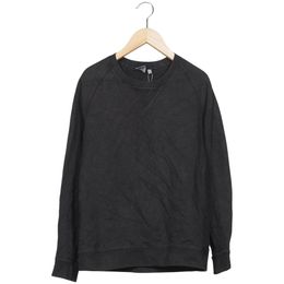 Carhartt Work In Progress Carhartt WIP Sweater Damen Gr&ouml;&szlig;e S Second Hand grau