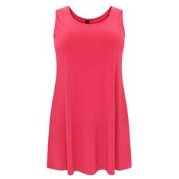Yoek Top female Pink size 54/56