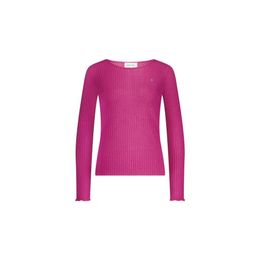Fabienne Chapot Sweater female Pink size XS