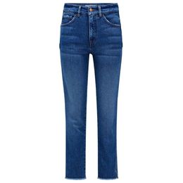 Salsa Jeans Jeans 'Faith' female Blue size 29
