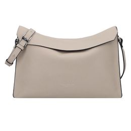 Liebeskind Berlin Tasche 'Lora' Damen Gr&ouml;&szlig;e One Size beige