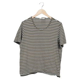 Cecil T-Shirt Damen Gr&ouml;&szlig;e XL Second Hand bunt