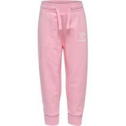 Hummel Pants 'Apple' boy Pink size 98