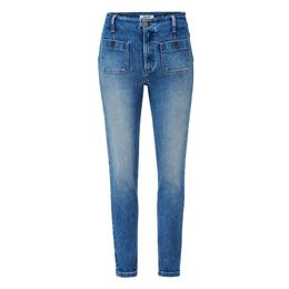 Salsa Jeans Jeans 'Destiny' female Blue size 36