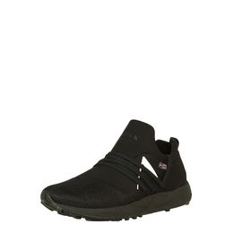 ARKK Copenhagen Sneakers 'Raven' male Black size 41