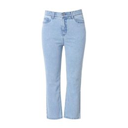 Studio Untold Jeans female Blue size 46
