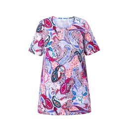 Ulla Popken Shirt female Mixed colors size 54-56