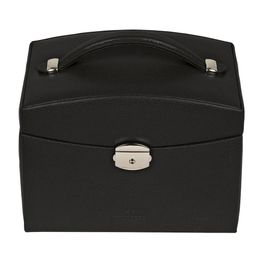 Windrose Jewelry Storage 'Beluga' female Black size One Size